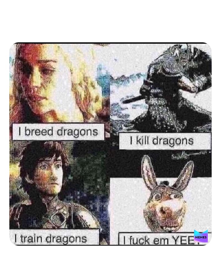 Post by @b3s7m3m3s | Memes