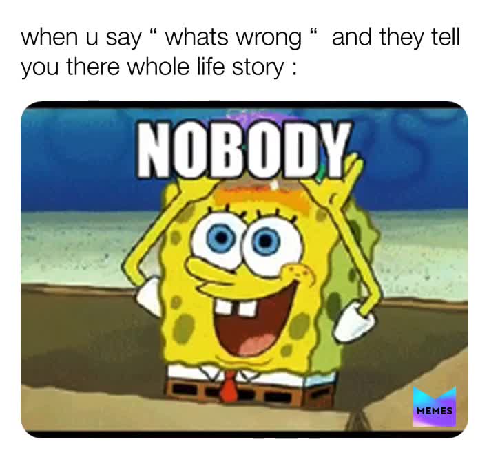 Post by @all_around_memes_ | Memes