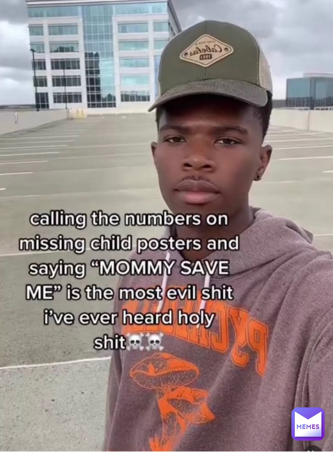 Post By Andrebrown Memes