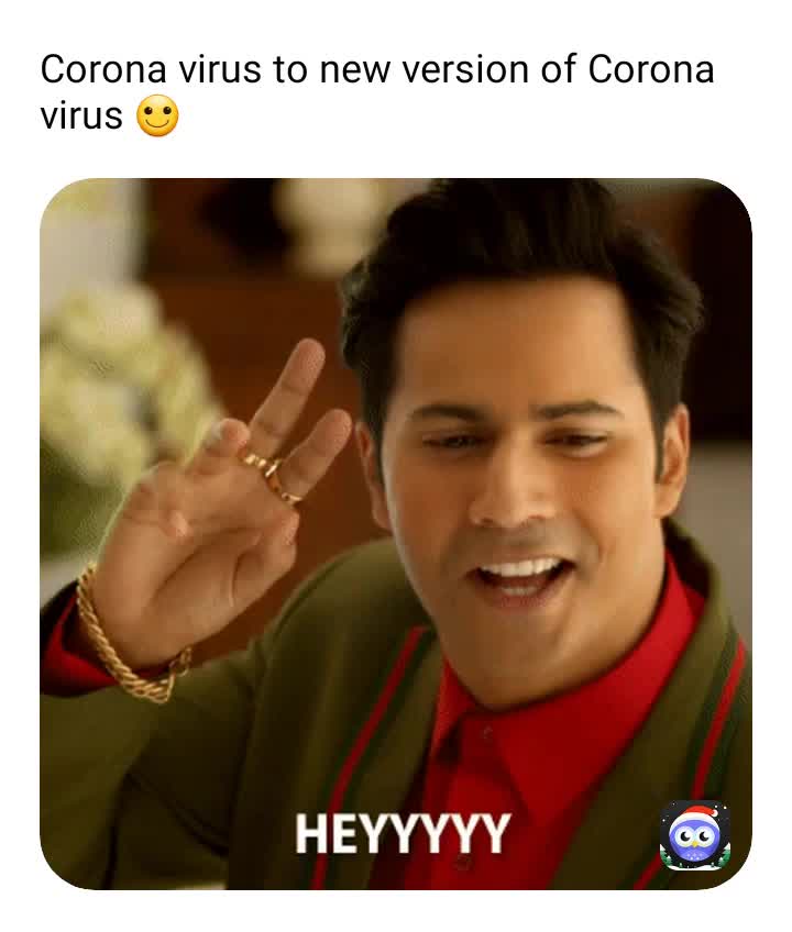 Post by @shreya_b | Memes