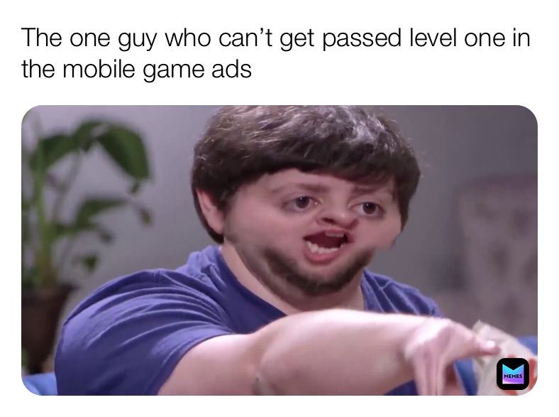 Post by @skull_basher | Memes