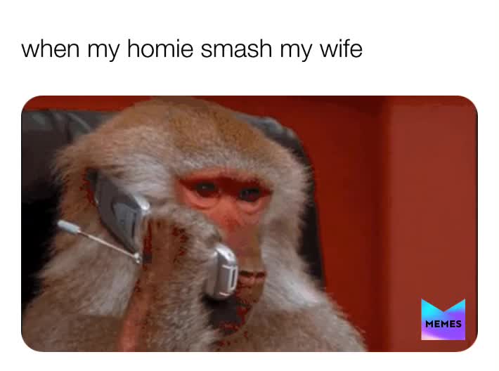 Post by @famous_amos | Memes