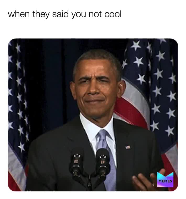 Post by @famous_amos | Memes