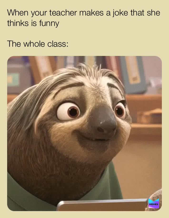 Post by @singer_11 | Memes