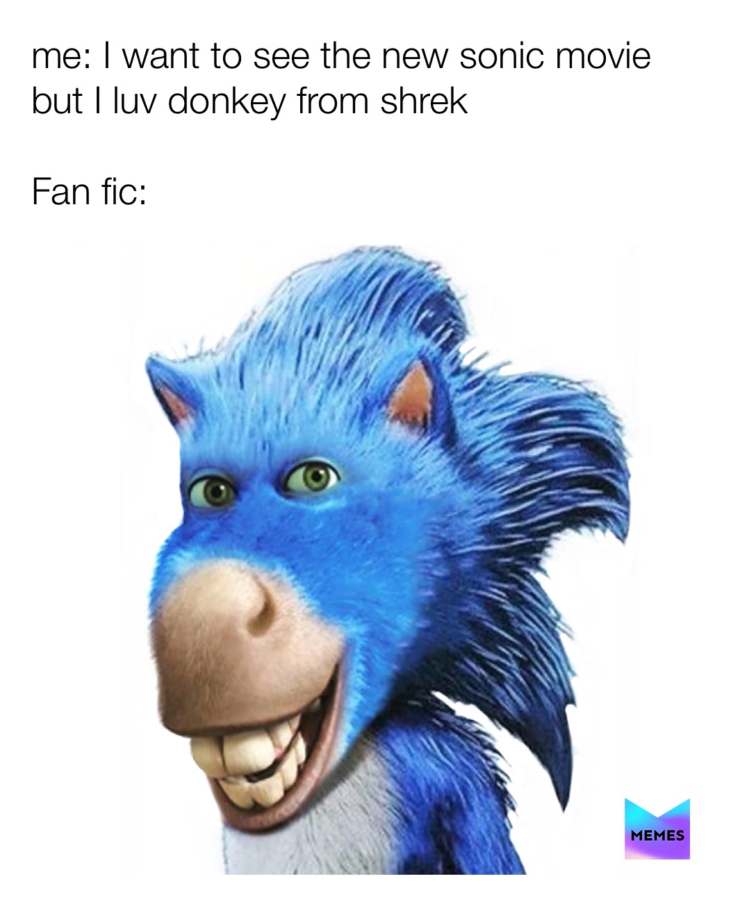 Post by @sister_snatched_snake | Memes