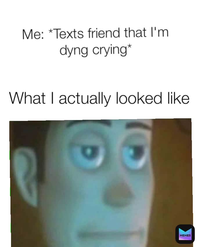 Post by @Meatloaf_is_a_Liquid | Memes