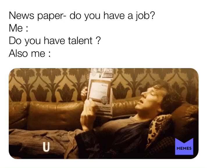 Post by @babyyyyyyyyyyyyy_np | Memes