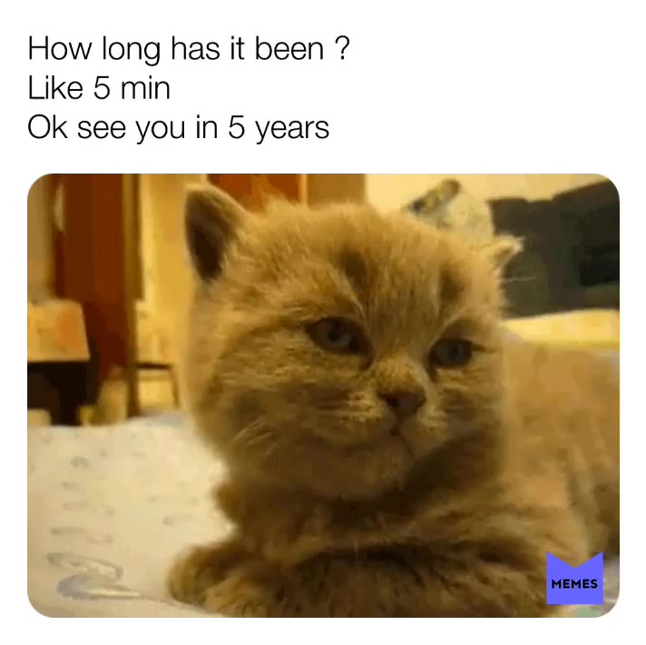 Post by @babyyyyyyyyyyyyy_np | Memes