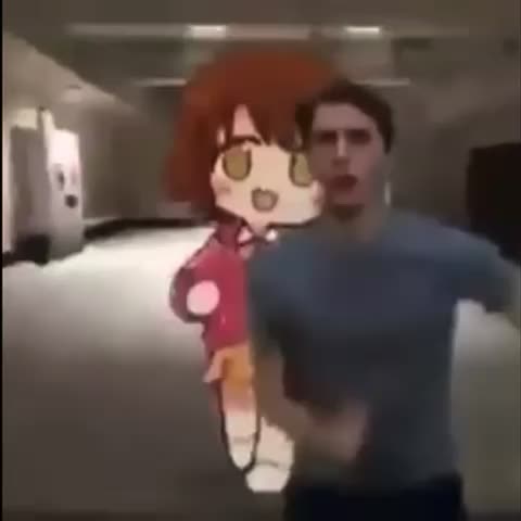 Post by @Im_in_your_walls.exe | Memes