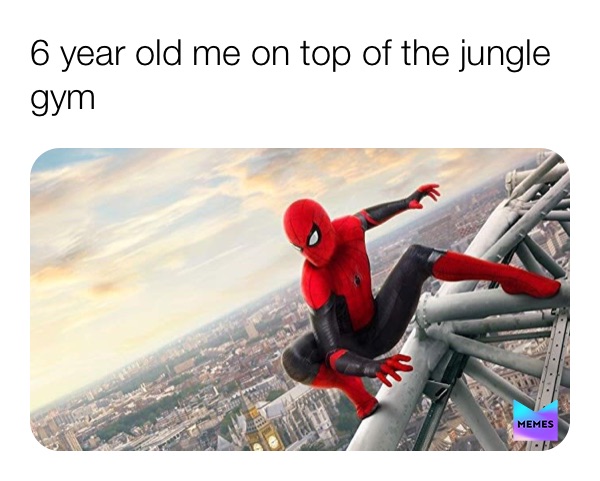 Post by @mega_memes_210 | Memes