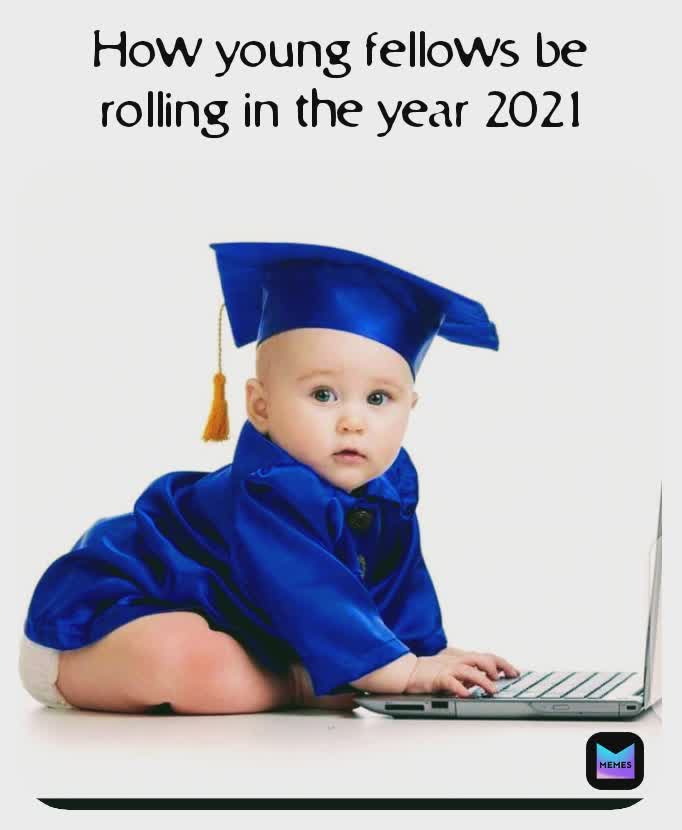 Post by @Itz_EaJ | Memes