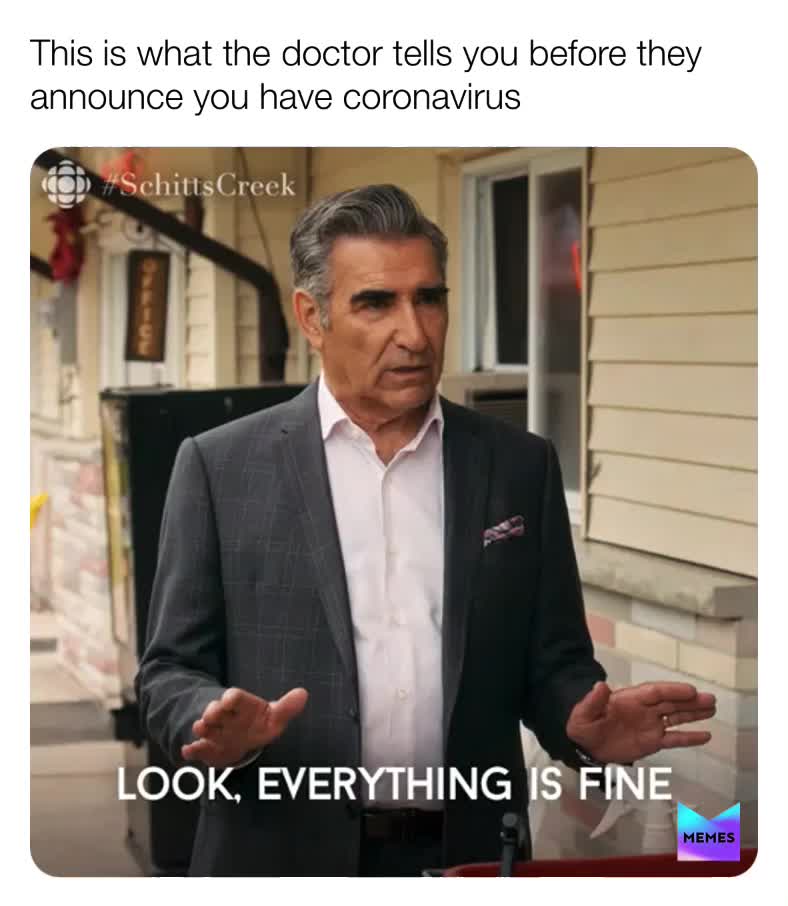 Post by @jasmin_ratt | Memes