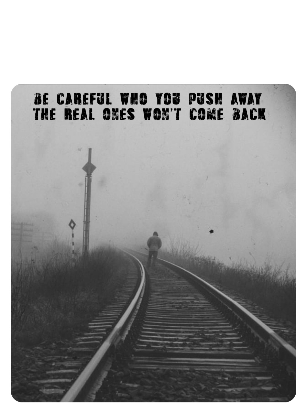 If Standing Up For Yourself Burns Bridges FUCK That Bridge sleepsoprano Memes if-standing-up-for-yourself-burns-bridges-fuck-that-bridge-sleepsoprano-memes