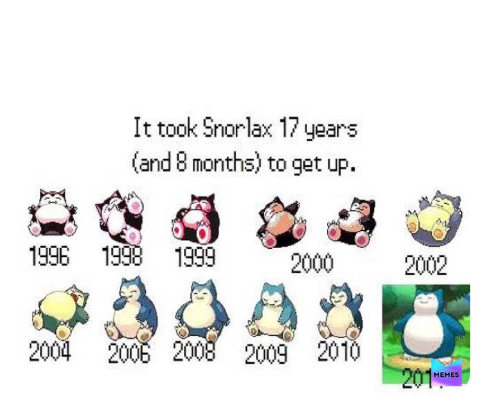 Eager Guy Memes