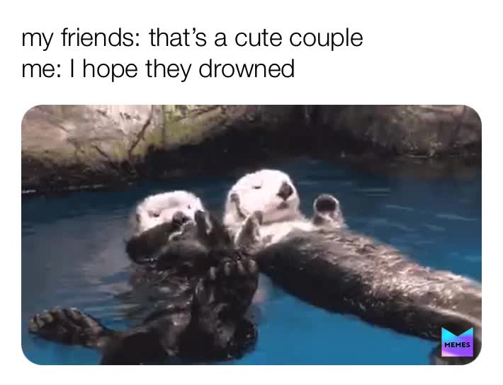 Post by @a_purple_marker | Memes