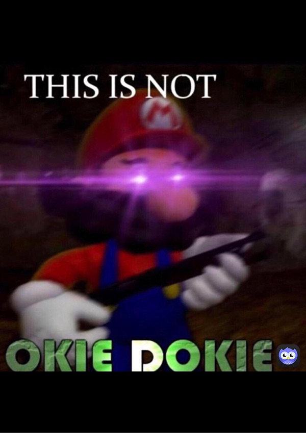 Post by @Yo_itz_Kay | Memes