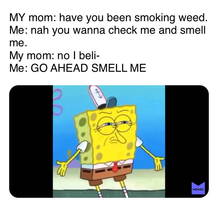Post by @bigmeme | Memes