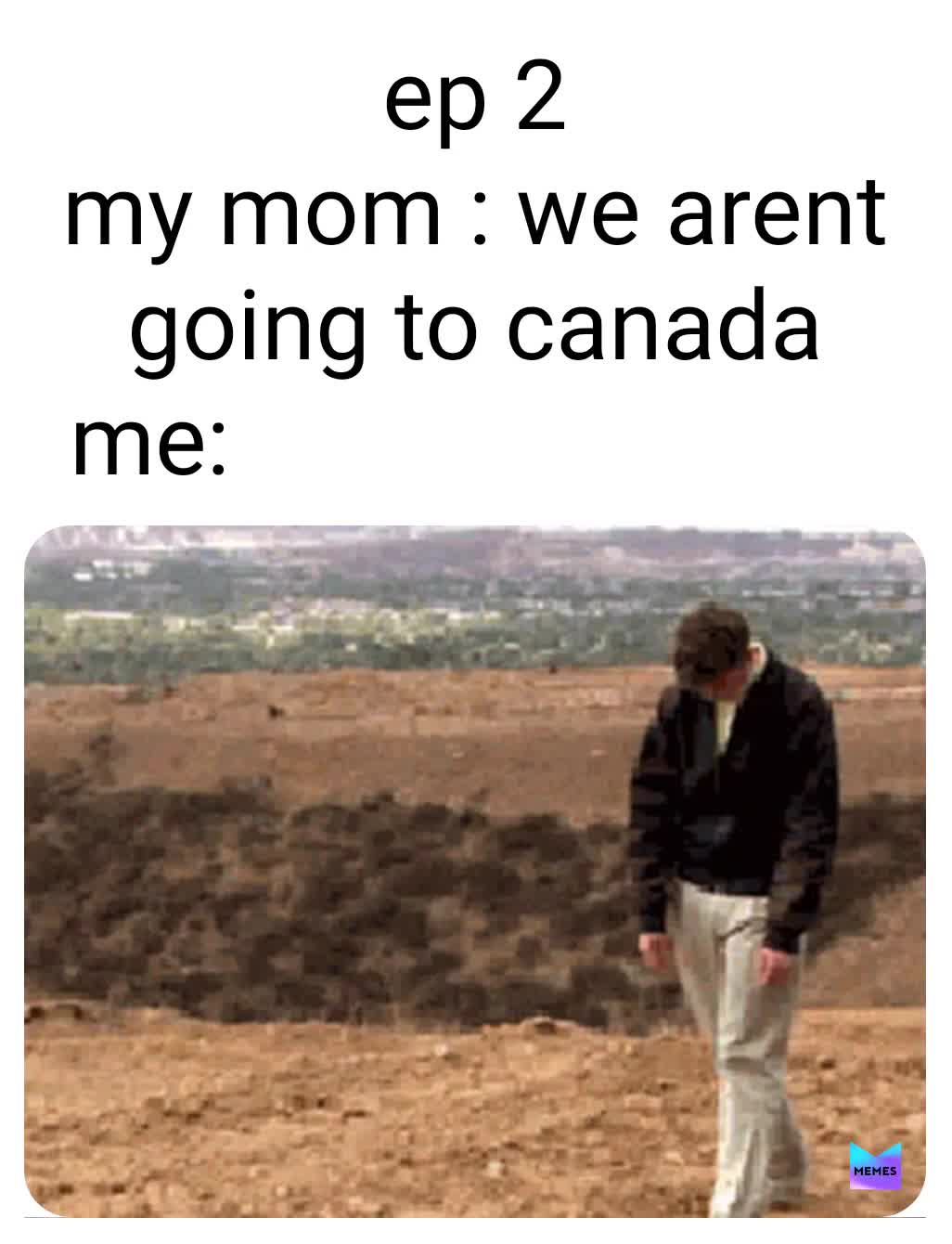 Post by @memes.for.days | Memes