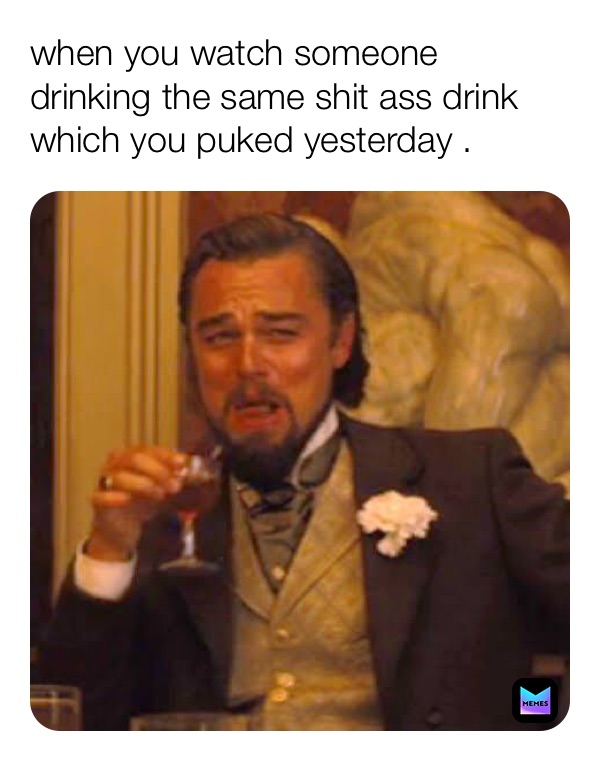 Post by @pranav_vsp | Memes