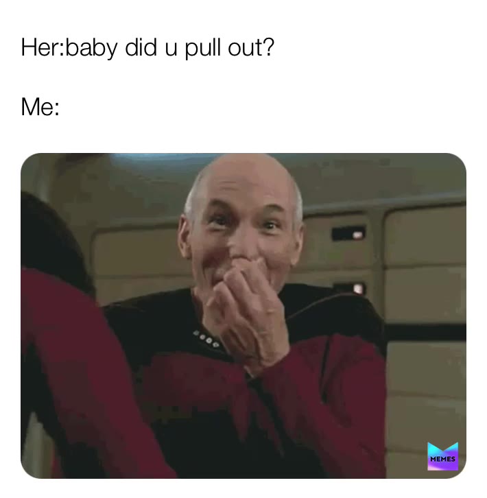 Post by @lil_secret | Memes