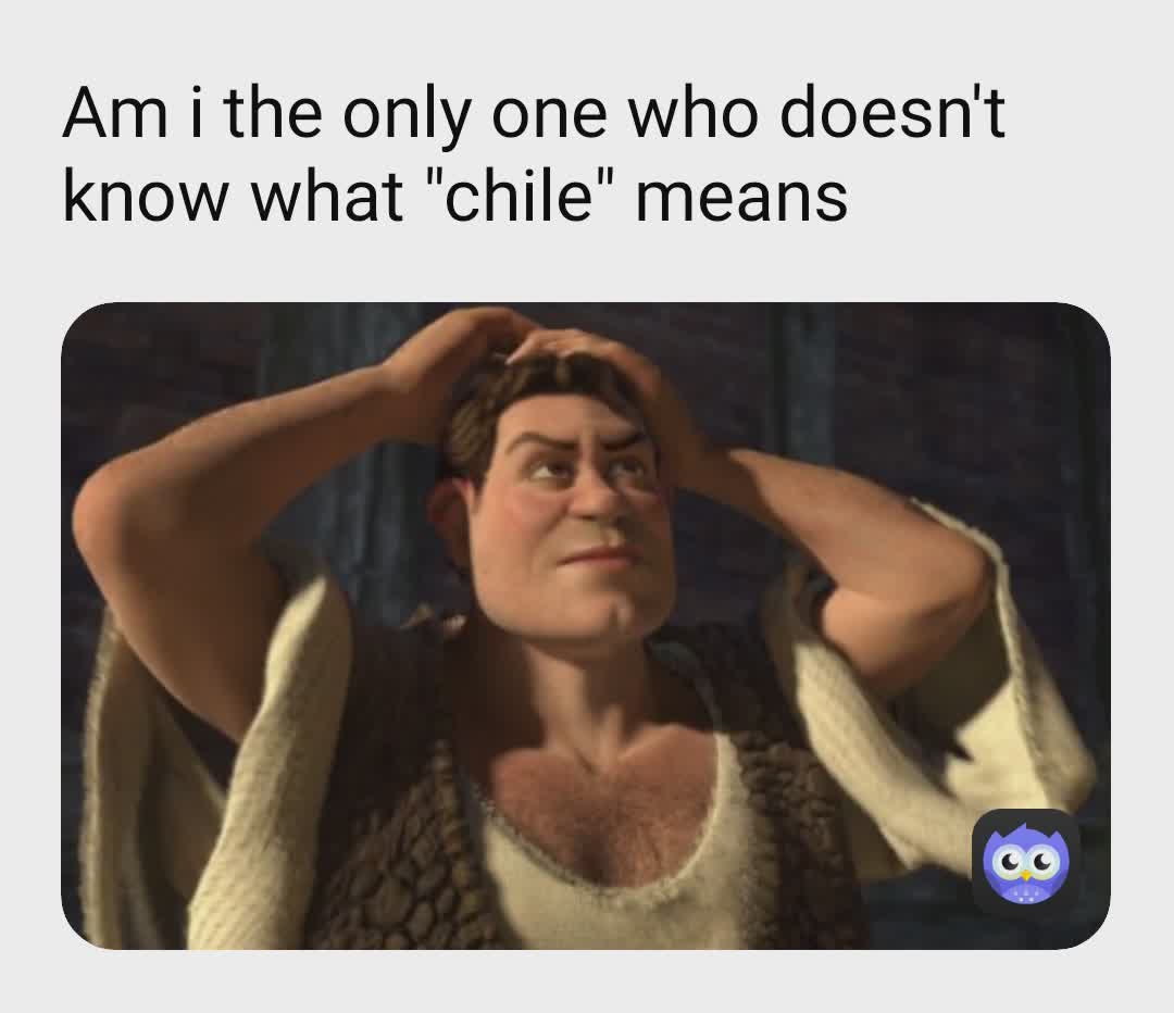 Post by @Its_critical | Memes