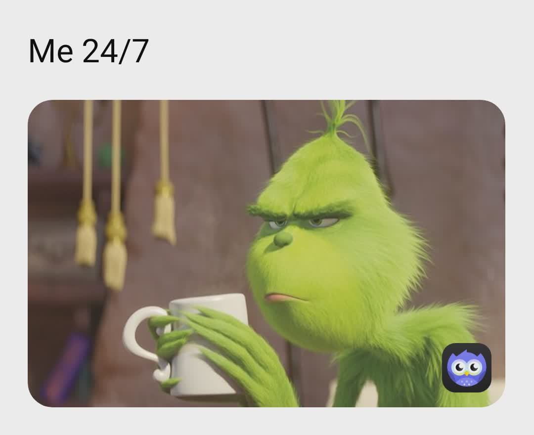 Post by @Its_critical | Memes