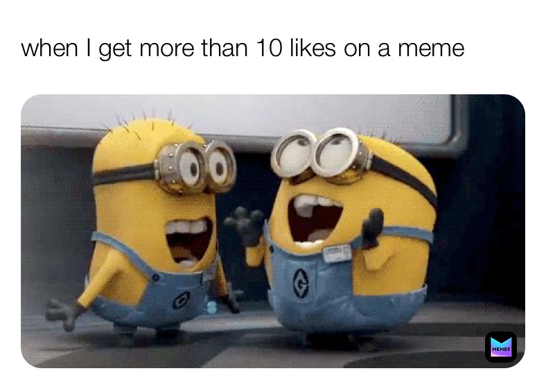 Post by @PureKiwi_505 | Memes