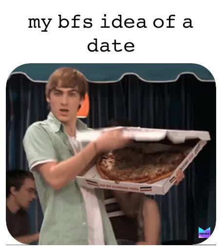 Post by @memey.memer | Memes