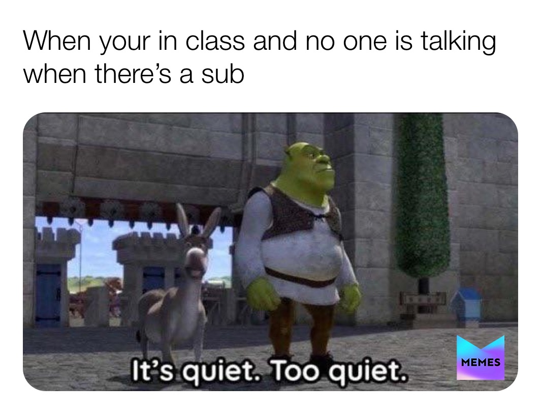 Post by @bfjf | Memes