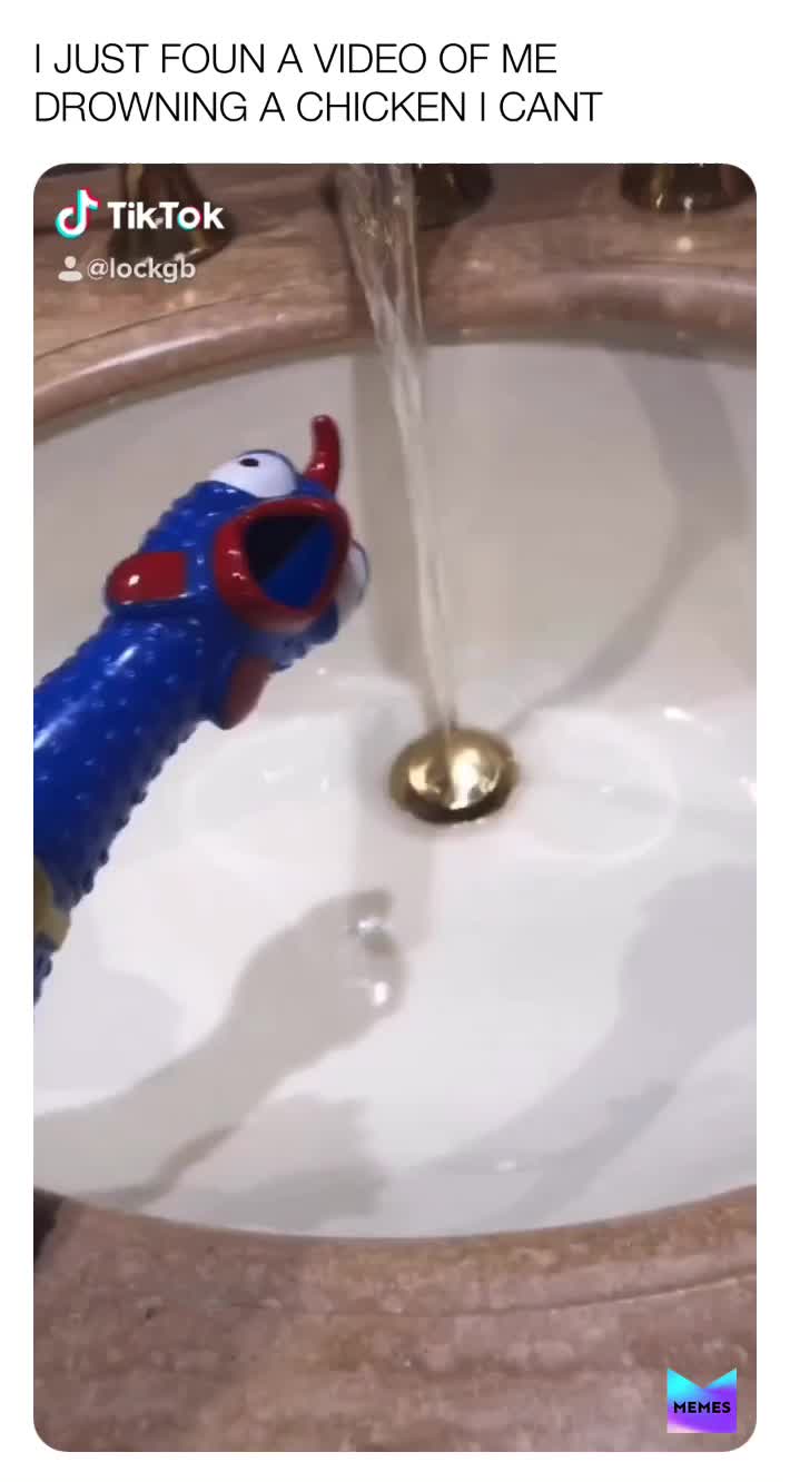 Post by @bfjf | Memes