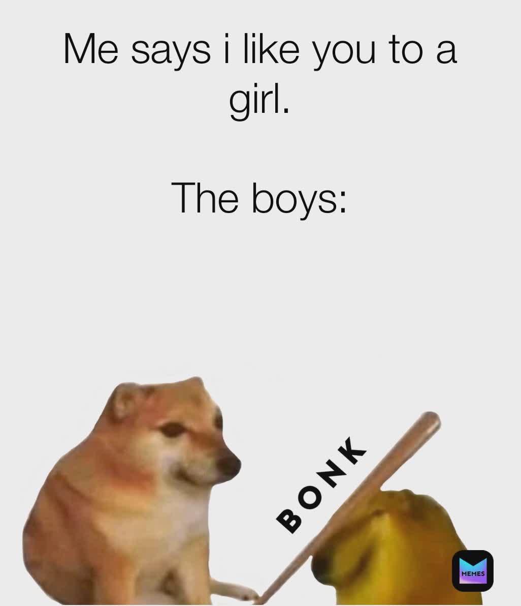 Post by @Hits.friend | Memes