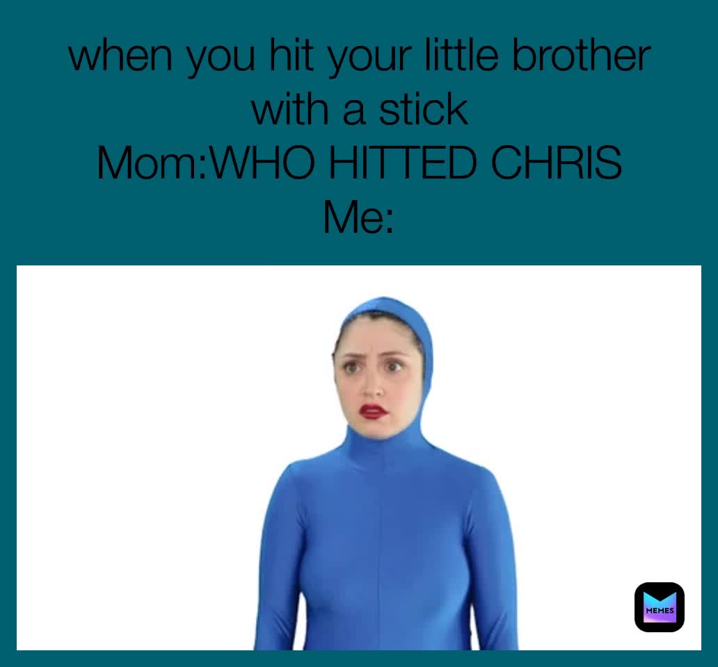 Post by @david.froilan.fd | Memes