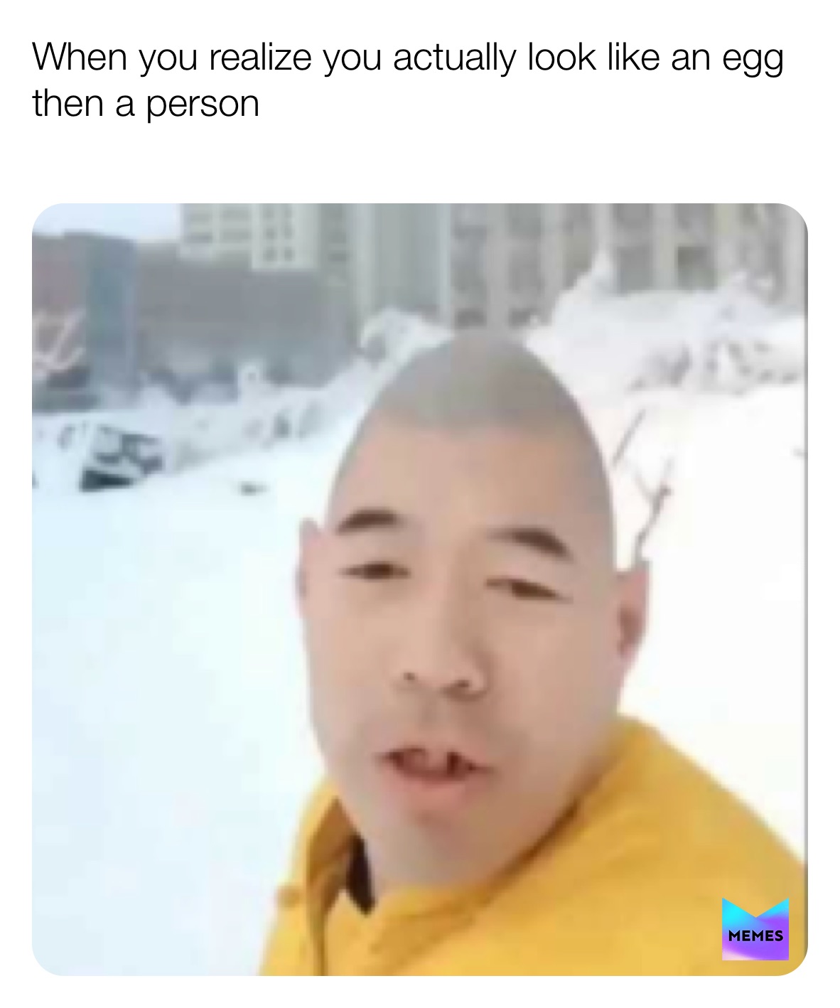 Post by @ree_memes_ree | Memes