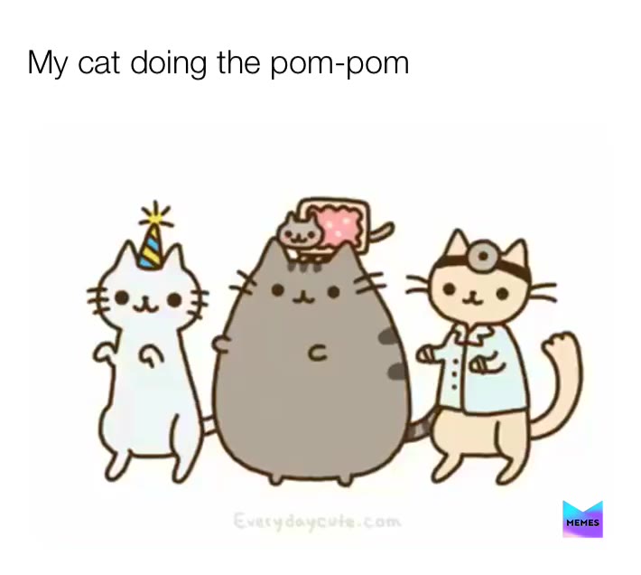 Post by @jakes_jake | Memes