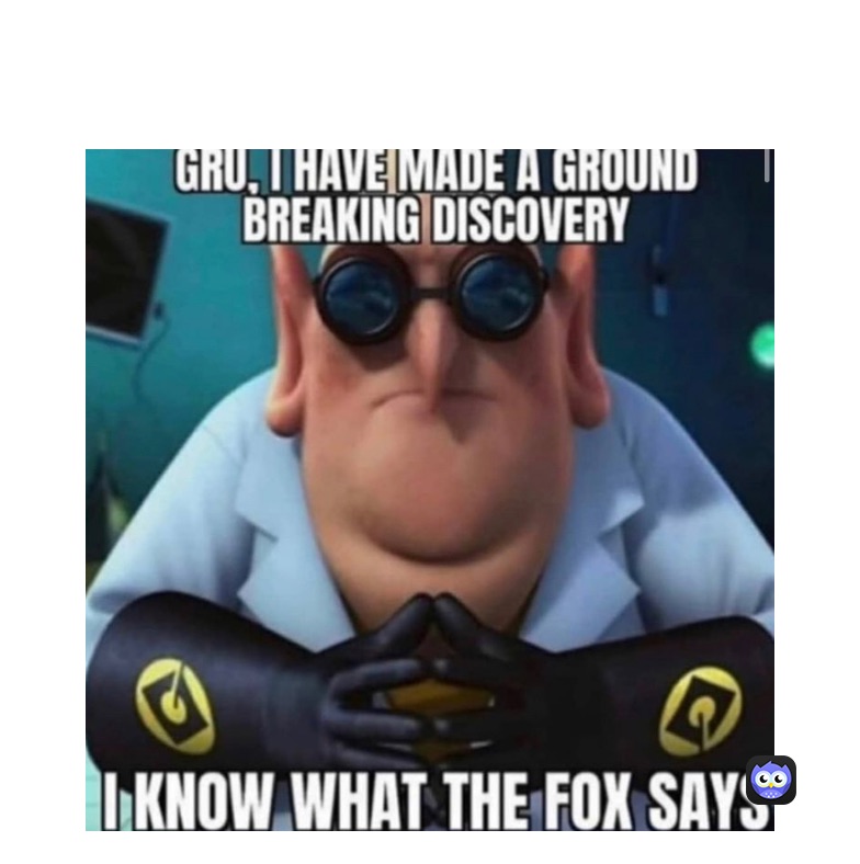 Post by @A_kid_098765 | Memes