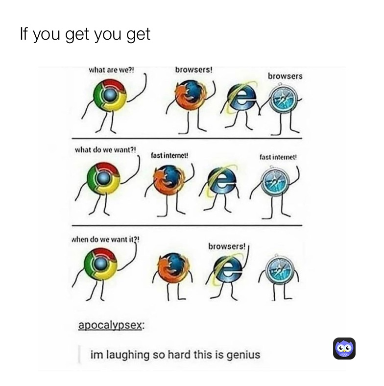 Post by @A_kid_098765 | Memes