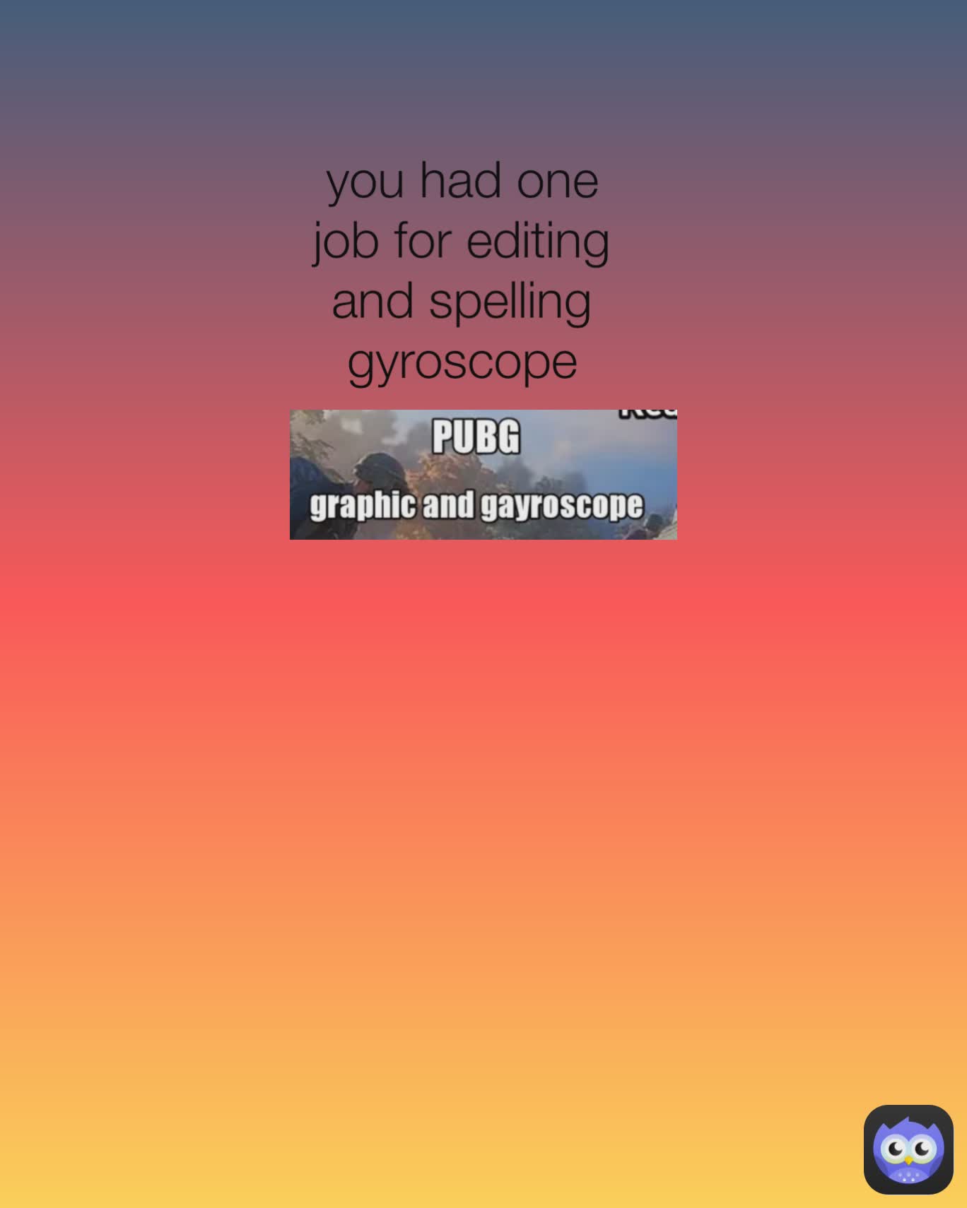 Post By tth Memes post-by-tth-memes