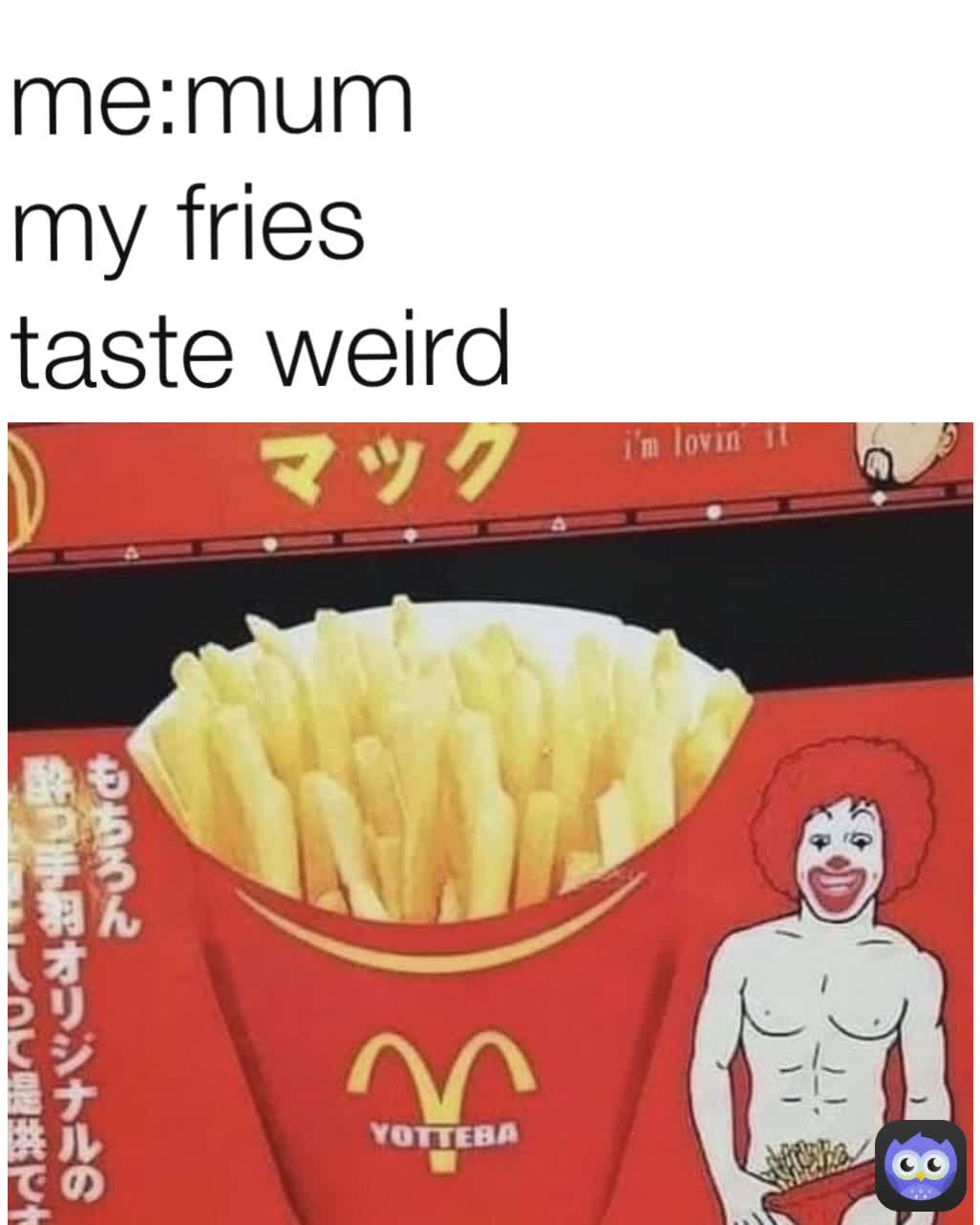 Post By imbecile Memes Post By imbecile Memes