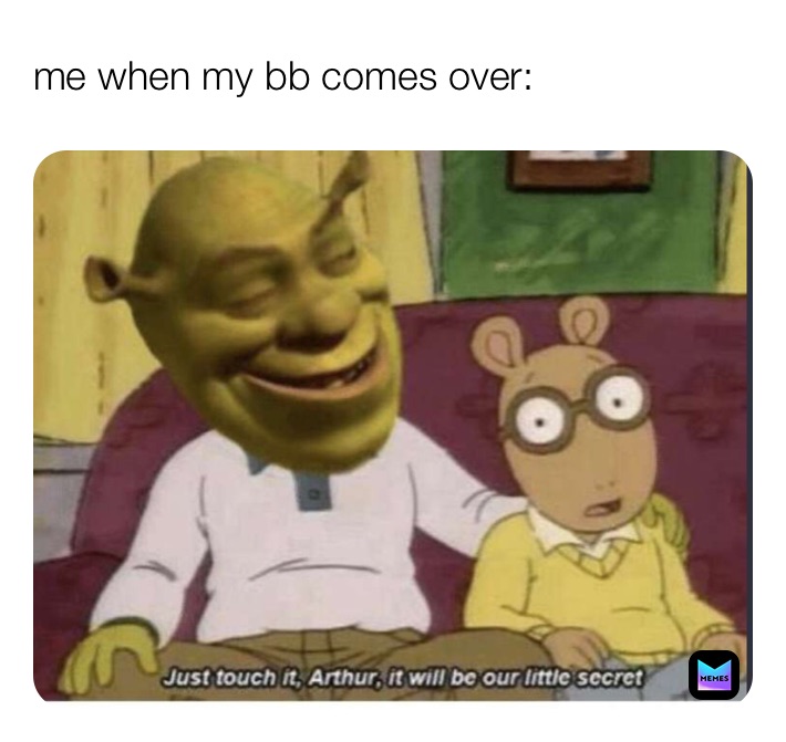 Post by @alyssa_bratton | Memes