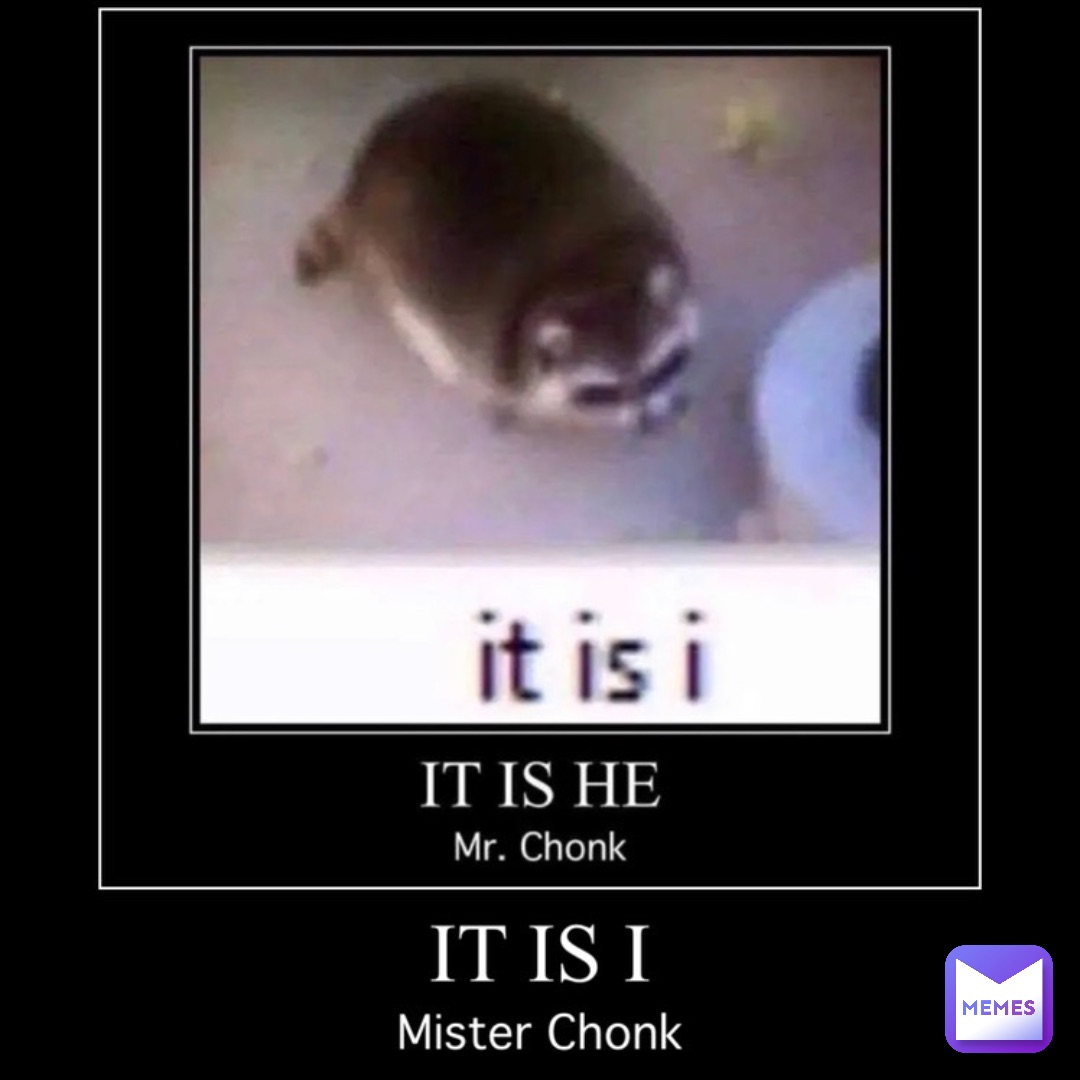 Post by @Doge_Meme_God | Memes