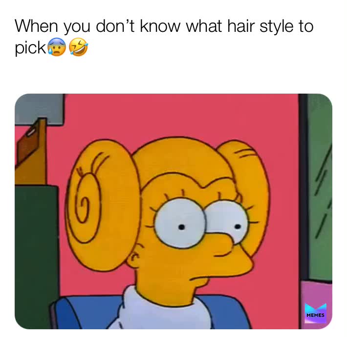 Post by @itz_gucci_sof | Memes