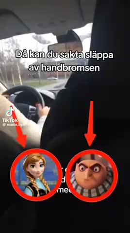 Post by @Itsey | Memes