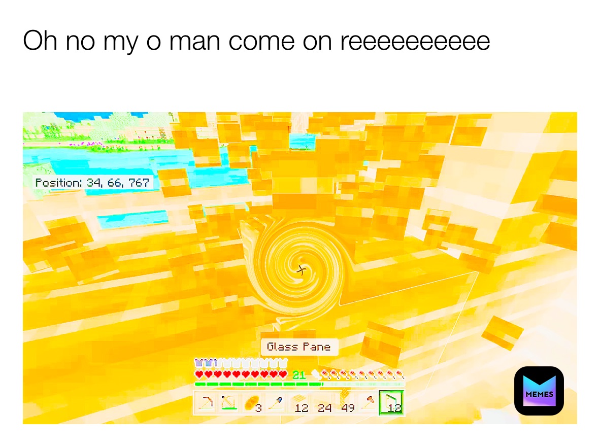 is FREEEEEEE!!!!!😂😂 | @tlmac1109 | Memes