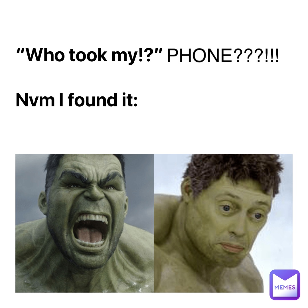 Hotch:When I die I want Morgan and Emily to lower me in my grave so ...