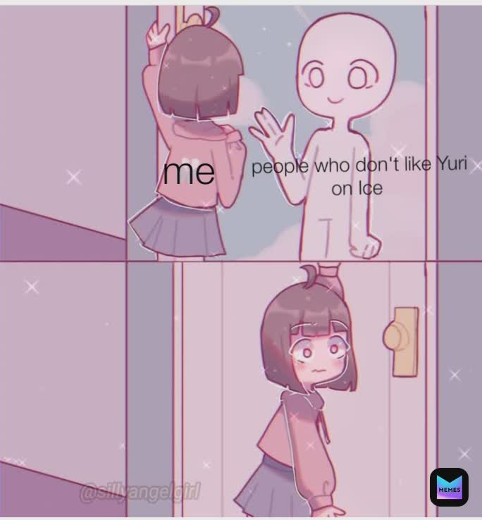 Post by @anime_nerd | Memes