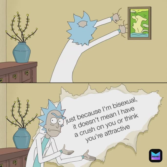 Post by @anime_nerd | Memes