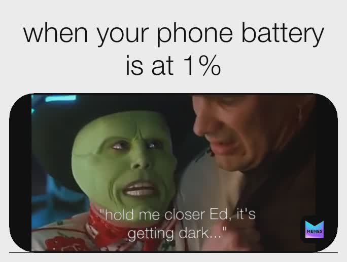 Post by @anime_nerd | Memes