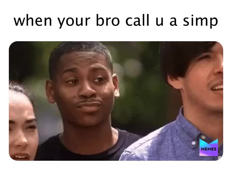 Post by @faze_meme_ | Memes