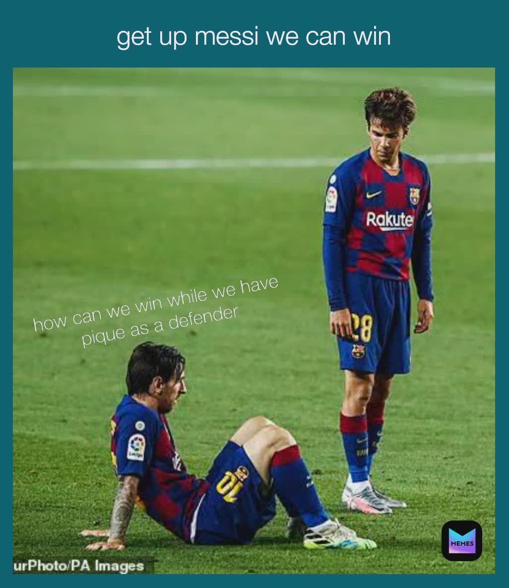 Post by @nixus_ach | Memes