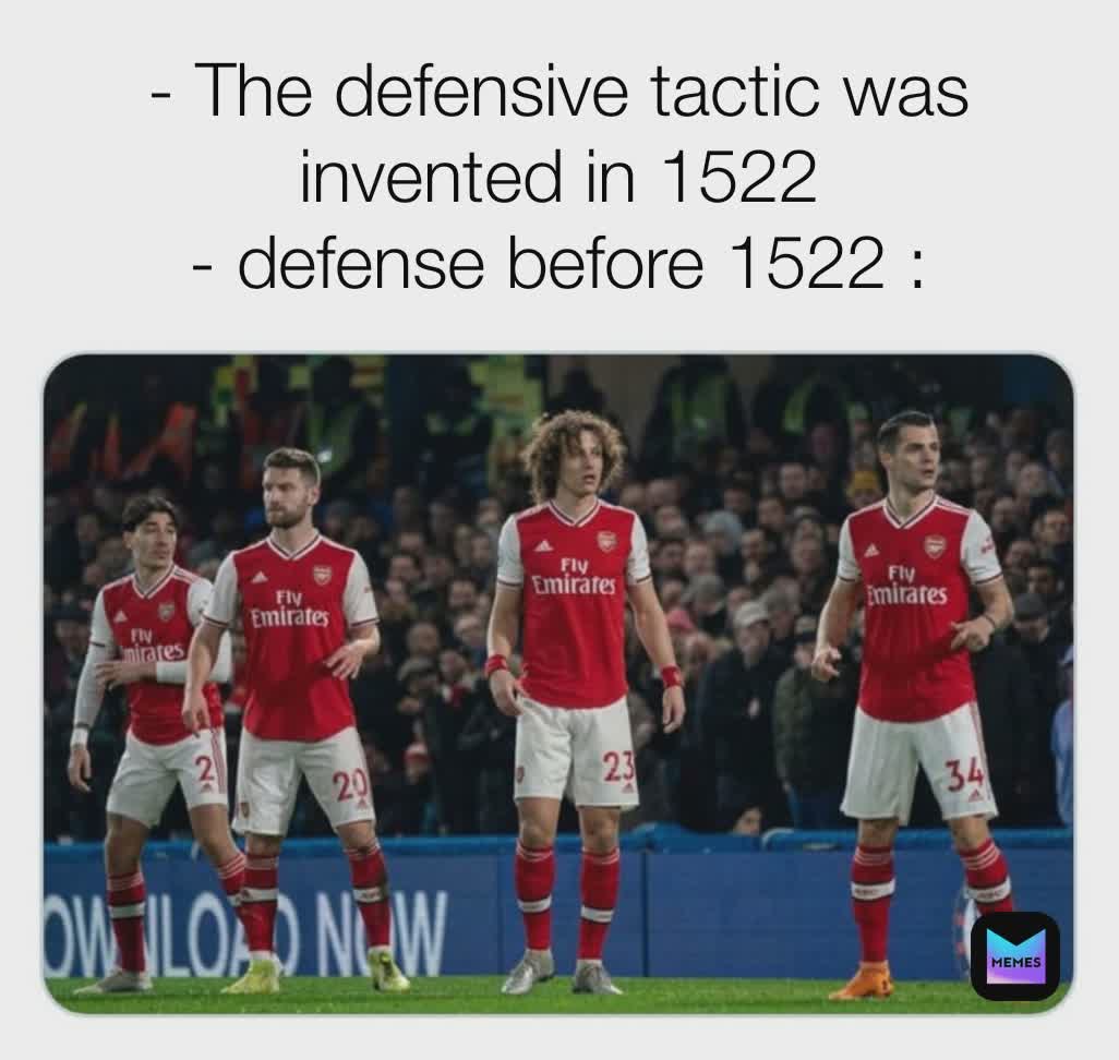 Post by @nixus_ach | Memes